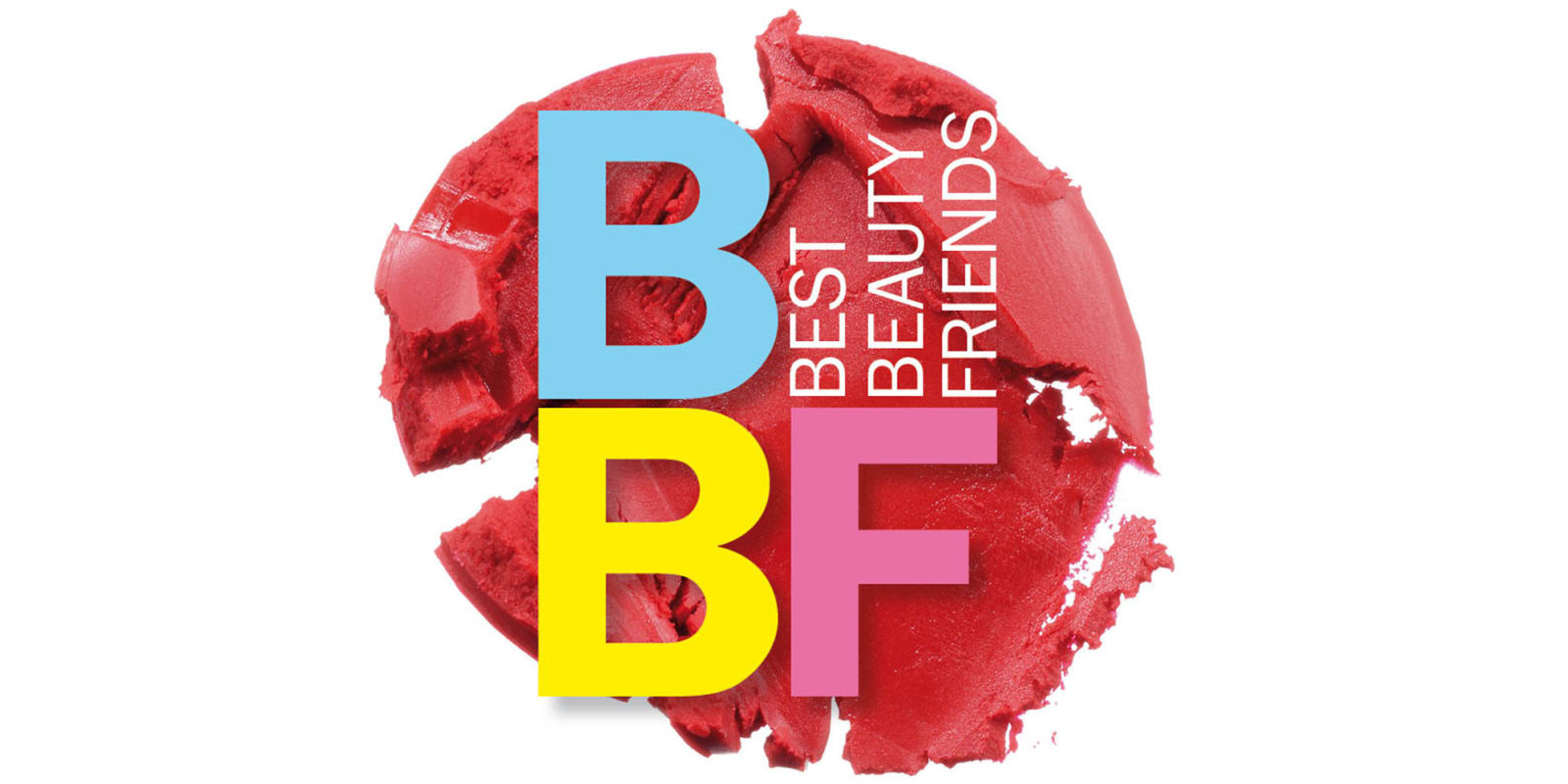 BBF: i tuoi best beauty friend di novembre 2016