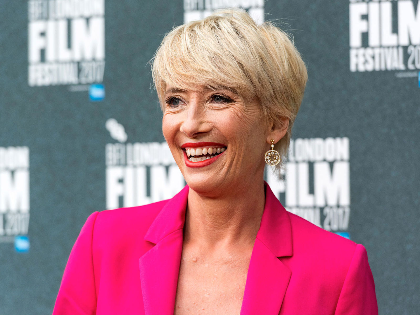 Emma Thompson Marito Emma Thompson Wikipedia